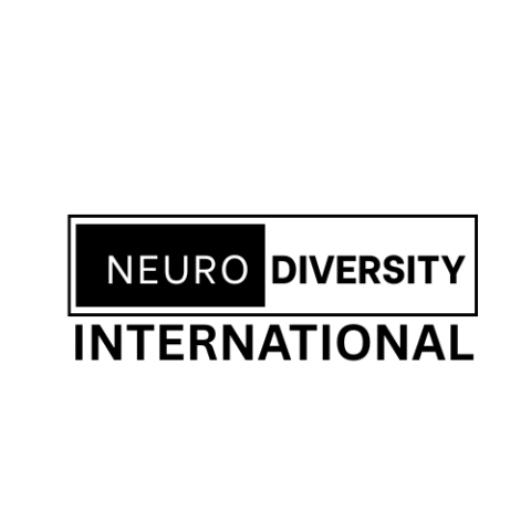 Home - Neurodiversity Training - Online and Face-to-face