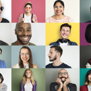 Shop - Neurodiversity Training - Online and Face-to-face